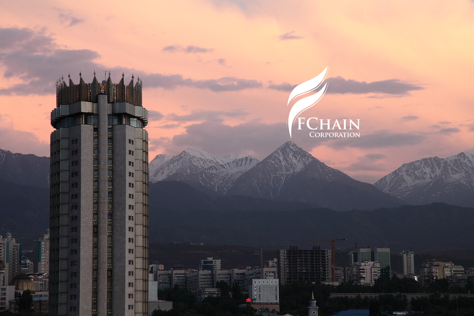 Changes In The Tax Code Of Kazakhstan 2021 2022 FCHAIN Changes In The Tax Code Of Kazakhstan 2021 2022 FCHAIN